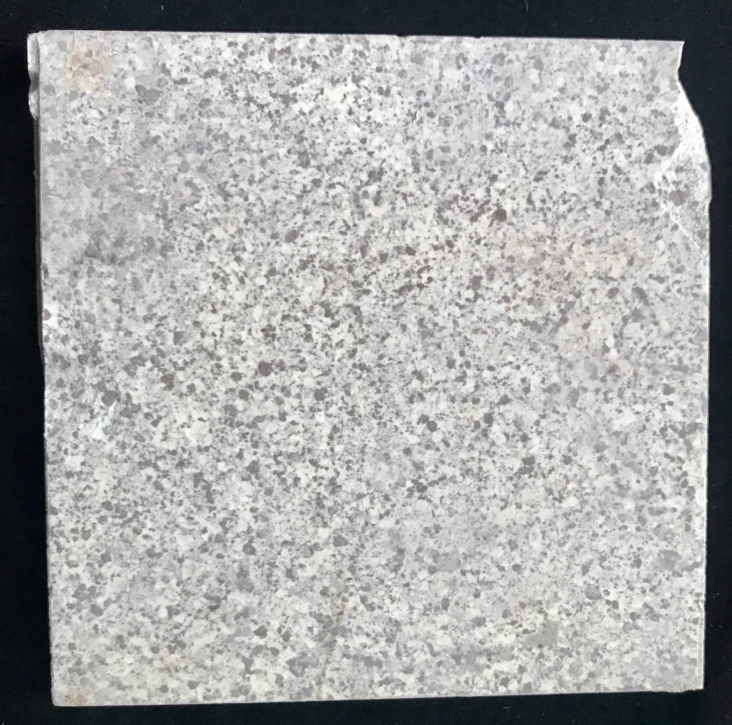 Unearth Authentic Tile From Hitler's Bunker | WWII Relic