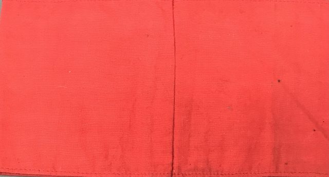 Original German NSDAP (NAZI PARTY) Brown Shirts SA MILITARY DEFENSE ...