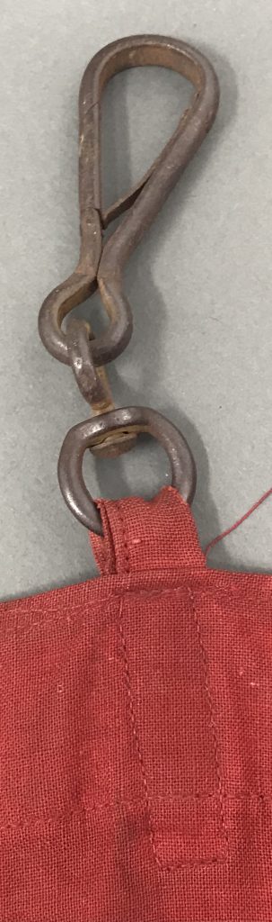 Colossal OUTSTANDING LARGE Original 1930's German NSDAP (NAZI PARTY ...