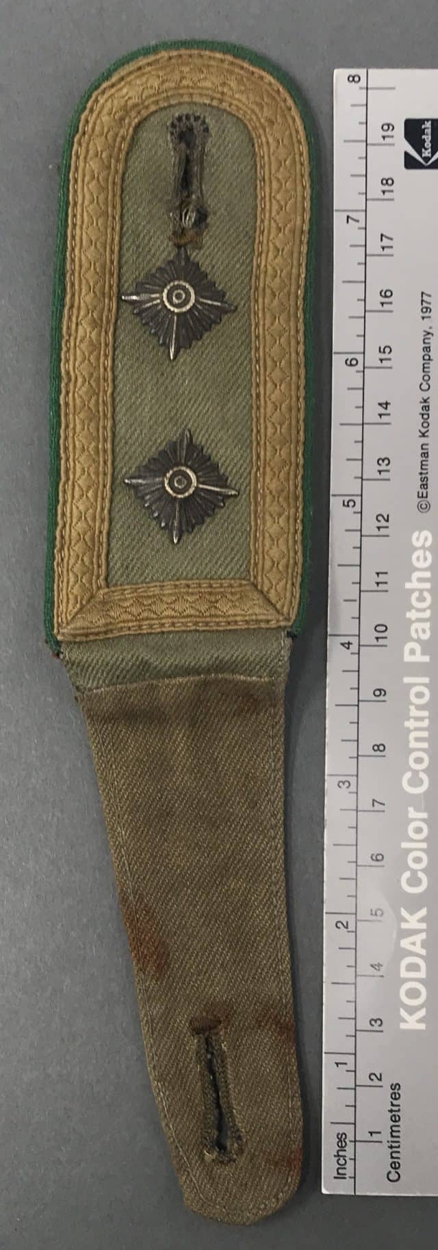 WW2 Nazi War Trophies for Sale | Gettysburg Museum Of History