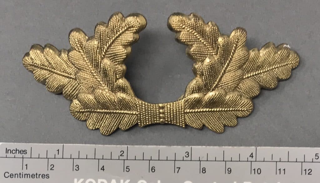 Outstanding Original WWII German AFRIKAKORPS M31 TROPICAL CANTEEN & CUP ...