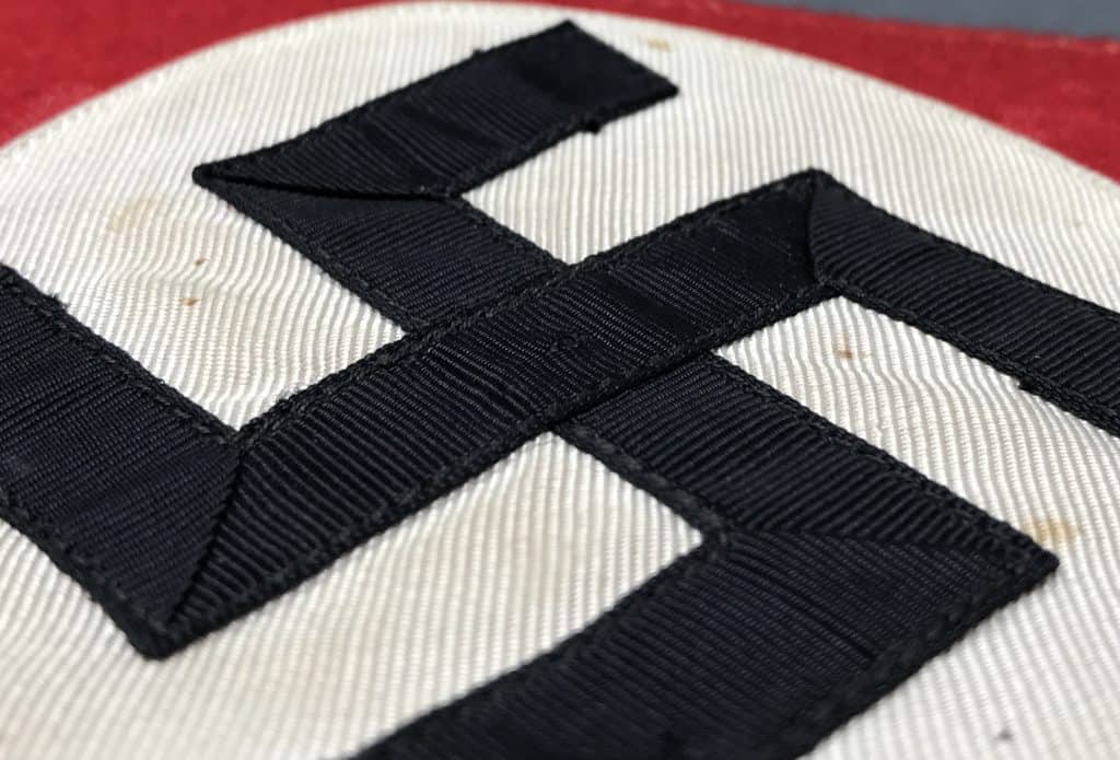OUTSTANDING Original WWII Super Deluxe Wool Nazi German Multi-Piece ...