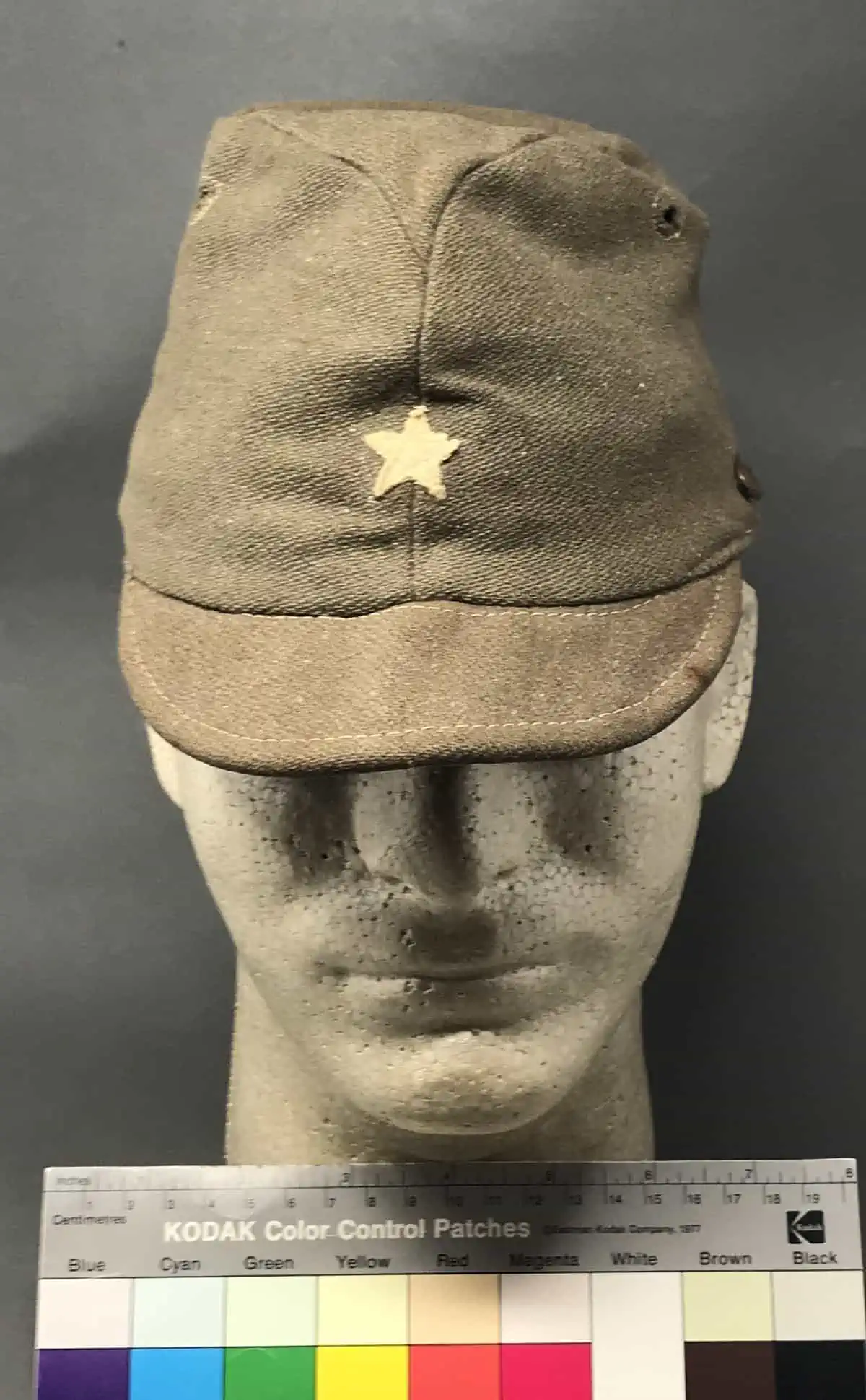 Original WWII Nazi German Armband Multi Piece Construction Brought Home ...