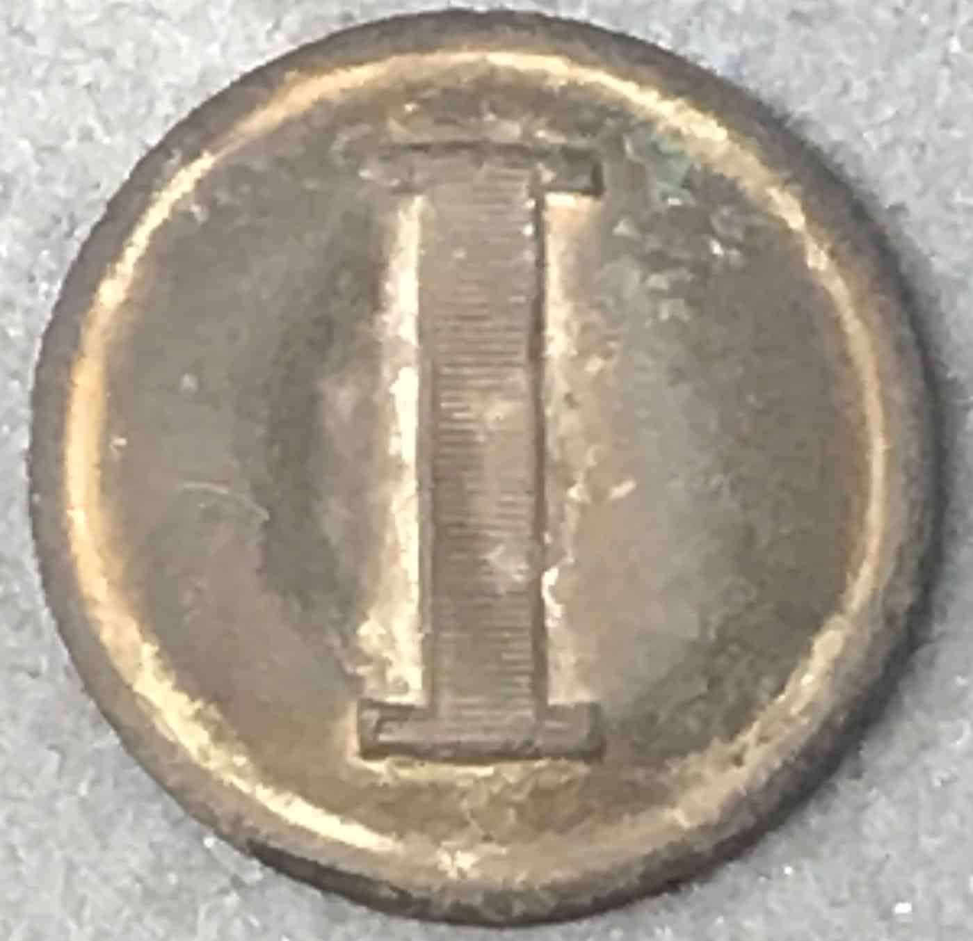 Civil War Relics: Authentic Confederate Infantry Button