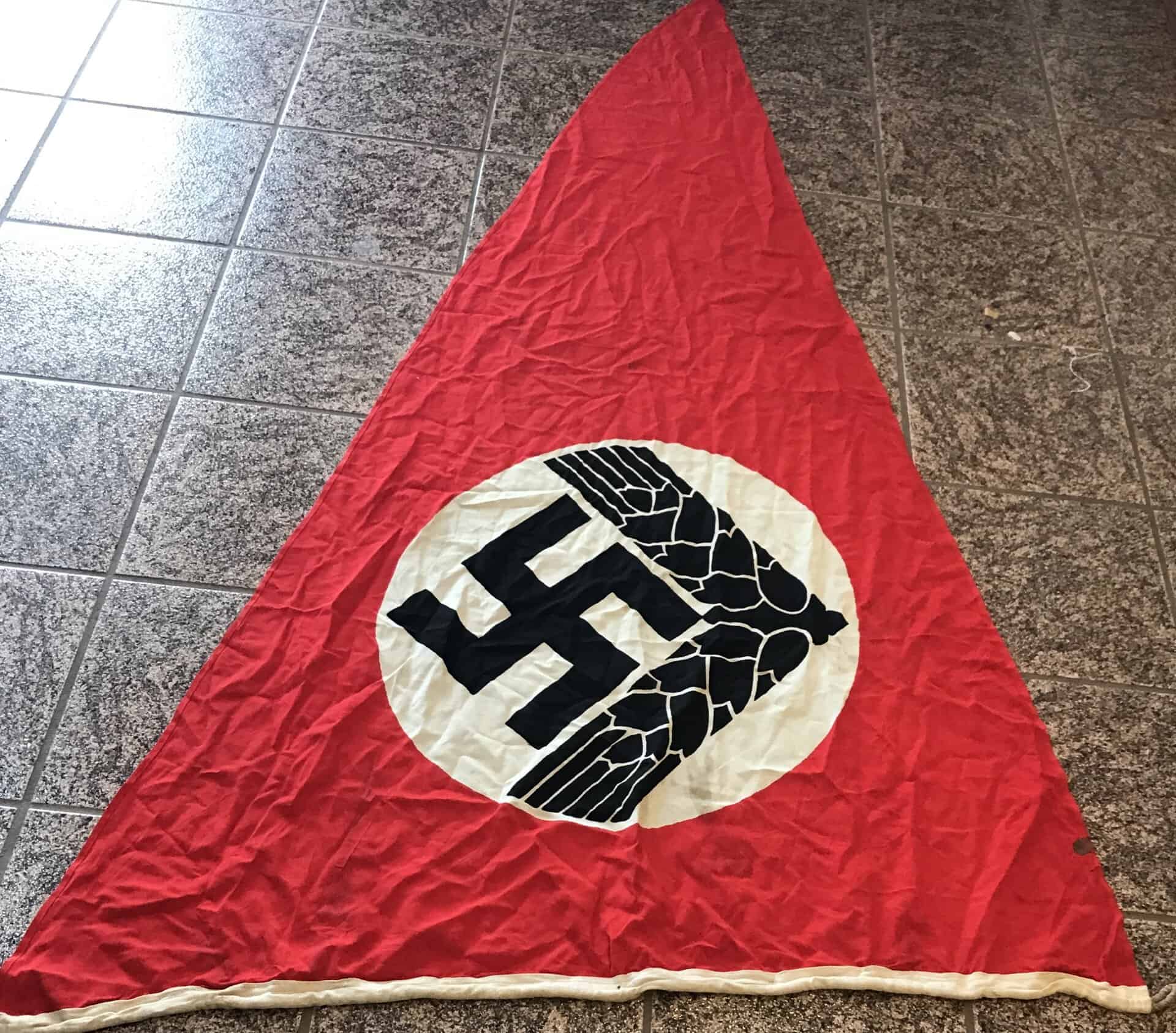 Rare WWII-Era German Collection - Don’t Miss This!