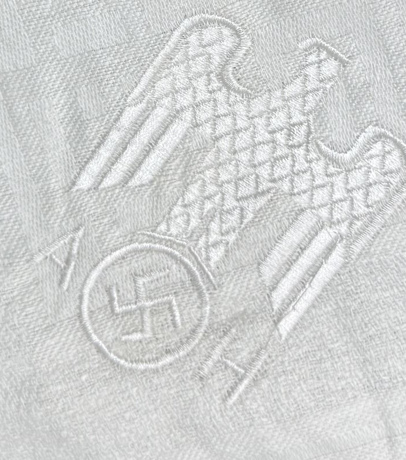 Authentic Civil War Militaria Exceedingly | Museum COA